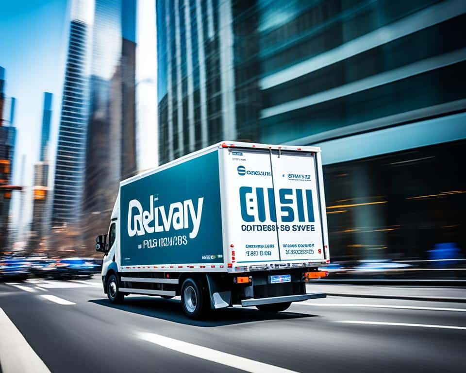 Achetez votre Tube Fer de Qualité - Livraison Rapide - Guide conseil et ...