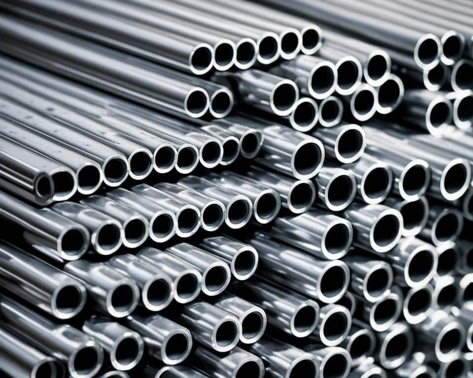 Dimensions Tube Rectangulaire Acier - Guide Complet - Guide conseil et ...