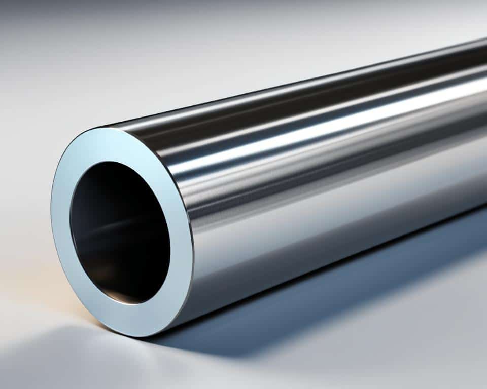 Dimensions Tube Rectangulaire Acier - Guide Complet - Guide conseil et ...