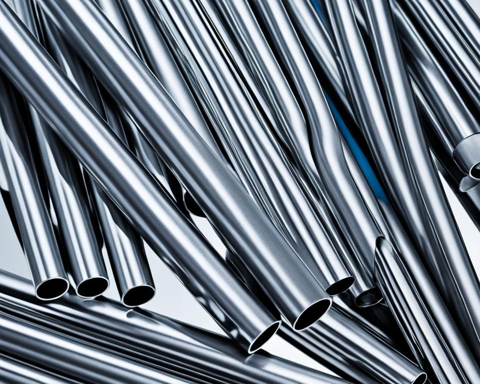 Choisir le Diamètre Tube Acier Adéquat - Guide conseil et bricolage