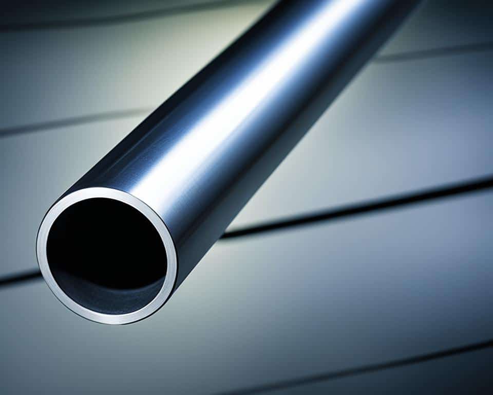 Dimensions Standards de Tube Rond Acier - Guide conseil et bricolage