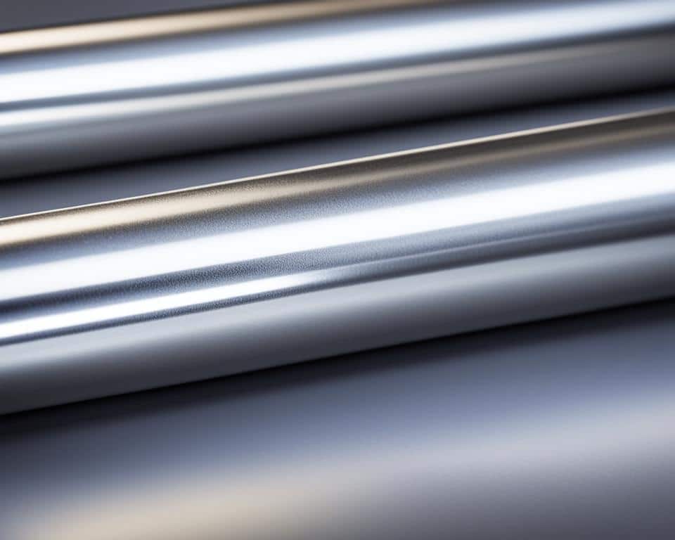 Tube Rond en Acier: Guide d'Achat et Utilisation - Guide conseil et ...